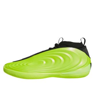 adidas Homme, Sport, Vert, Taille: 41 1/3 EU Harden Vol. 10