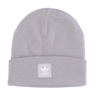 adidas Herren, Accessories, Grau, ONE SIZEGr&ouml;&szlig;e