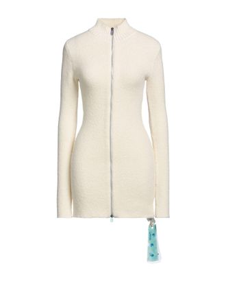 Off-white STRICKWAREN - Strickjacken auf YOOX.COM