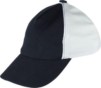 Primo Emporio ACCESSOIRES - Mützen & Hüte auf YOOX.COM