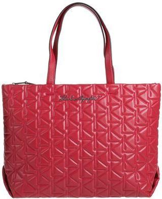 Karl Lagerfeld SACS - Sacs à main sur YOOX.COM