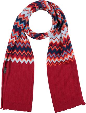 Missoni ACCESSOIRES - Schals auf YOOX.COM