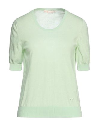 Tory Burch STRICKWAREN - Pullover auf YOOX.COM