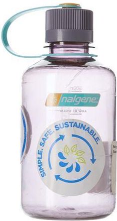 Nalgene ACCESSOIRES - Accessoires sportifs sur YOOX.COM