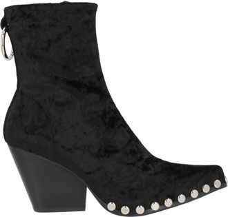 Jeffrey Campbell SCHUHE - Stiefeletten auf YOOX.COM