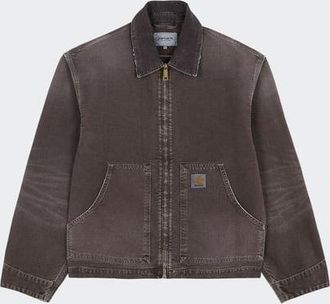 Carhartt Work in Progress Veste - Taille XS