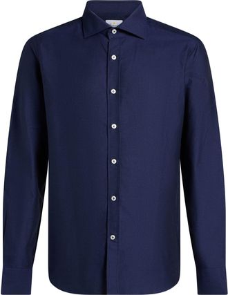 Giannetto Portofino TOPS - Hemden auf YOOX.COM