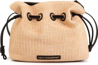 Lola Casademunt Schultertasche