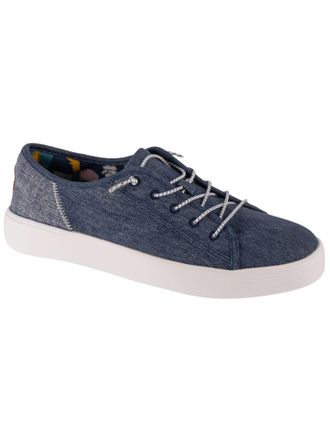 Hey Dude Mokassin Hey Dude Craft Linen