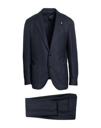 Lardini Ensembles et coordonn&eacute;s - Costumes sur YOOX.COM