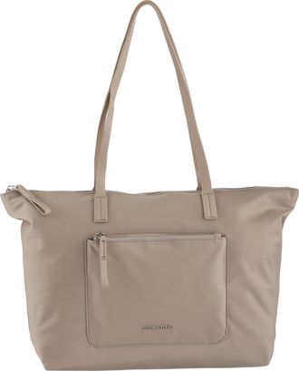 Marc O'Polo Shopper