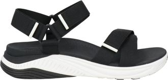 Dansko SCHUHE - Sandalen auf YOOX.COM