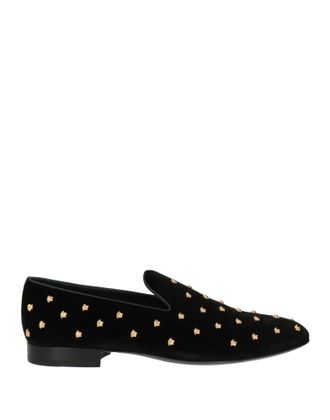 Versace SCHUHE - Mokassins auf YOOX.COM