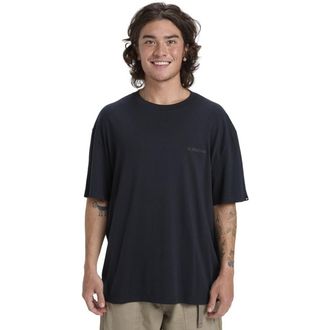 Quiksilver Salt Water 2024