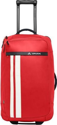 Vaude Freizeittasche Takutea 65