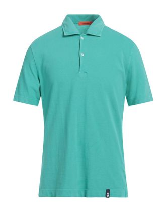 Drumohr TOPS - Poloshirts auf YOOX.COM