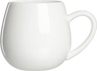 Ritzenhoff & Breker Geschirr-Serie Bari Variante: Kaffeebecher 450 ml bachig Bari