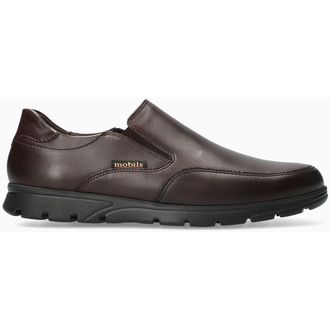 Mephisto Chaussures en cuir KALEB.P5148038