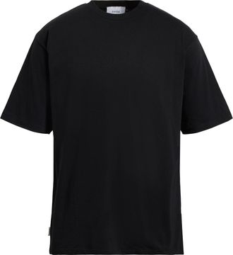 Shoe TOPS - T-shirts auf YOOX.COM