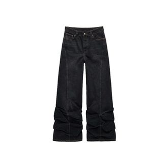 Avavav Avavav, Damen, Jeans, Schwarzk, W31Gr&ouml;&szlig;e