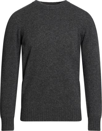 Altea STRICKWAREN - Pullover auf YOOX.COM