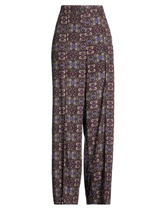 BABYLON HOSEN & R&Ouml;CKE - Hosen auf YOOX.COM