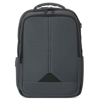 Roncato Rucksack Clayton