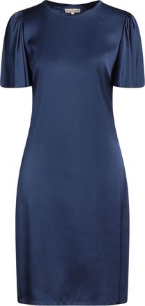 Camicettasnob KLEIDER - Mini-Kleider auf YOOX.COM