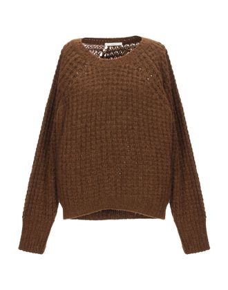 Sessun STRICKWAREN - Pullover auf YOOX.COM