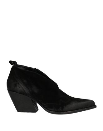 Elena Iachi SCHUHE - Stiefeletten auf YOOX.COM