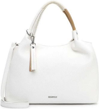 Emily & Noah Sac &agrave; dos E N Jeanine