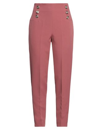 Fly Girl HOSEN & RÖCKE - Hosen auf YOOX.COM