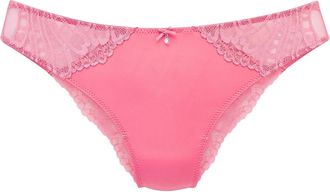 Lascana Slip