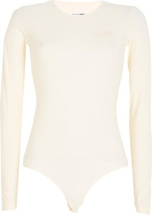Maison Margiela TOPS - Bodysuits auf YOOX.COM
