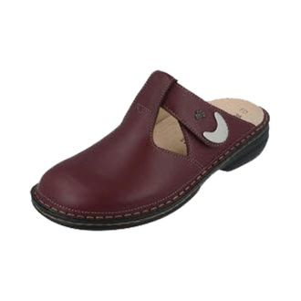 Finn Comfort Belem Damen Clogs, Gr&ouml;&szlig;e:40 EU