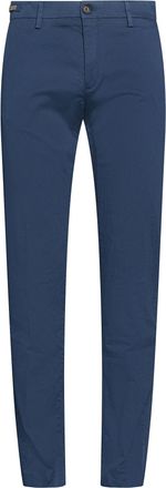 Paul & Shark HOSEN & R&Ouml;CKE - Hosen auf YOOX.COM