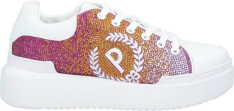 Pollini SCHUHE - Sneakers auf YOOX.COM