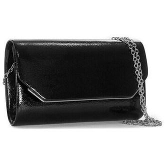 Tamaris 33807100BLACK