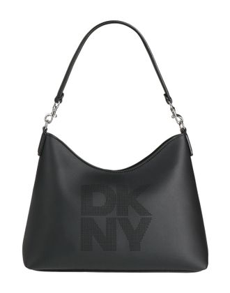 DKNY TASCHEN - Schultertaschen auf YOOX.COM