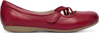 Josef Seibel Ballerinas Josef Seibel Fiona 39 87239 Rot