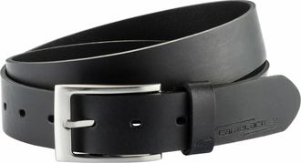 Camel Active G&uuml;rtel