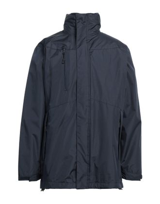 Bark JACKEN & MÄNTEL - Mäntel auf YOOX.COM