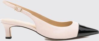 Michael Kors Escarpin MICHAEL KORS Femme couleur Rose