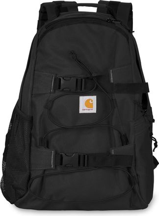 Carhartt Work in Progress Sac &agrave; Dos Kickflip Carhartt WIP