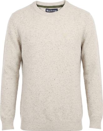 Barbour STRICKWAREN - Pullover auf YOOX.COM