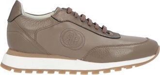 Cerruti SCHUHE - Sneakers auf YOOX.COM