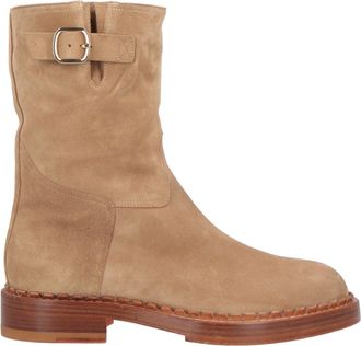 Santoni SCHUHE - Stiefeletten auf YOOX.COM