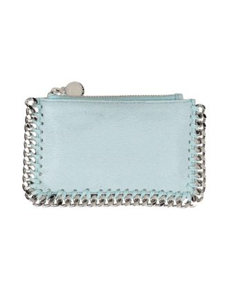 Stella McCartney Kleinlederwaren - Kartenetuis auf YOOX.COM