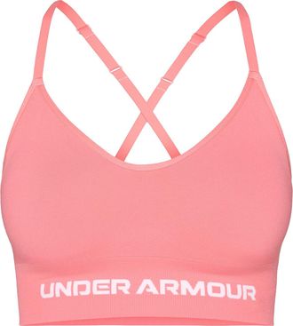 Under Armour Sport-BH Vanish