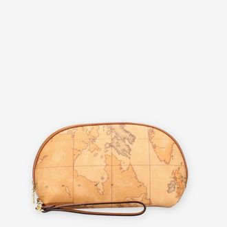 Alviero Martini 1A Classe CM030-6000-0010